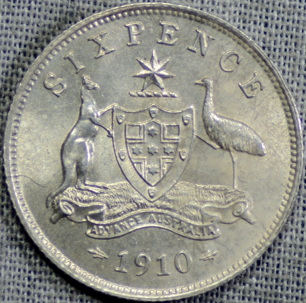 1910-sixpence-coin-community-forum