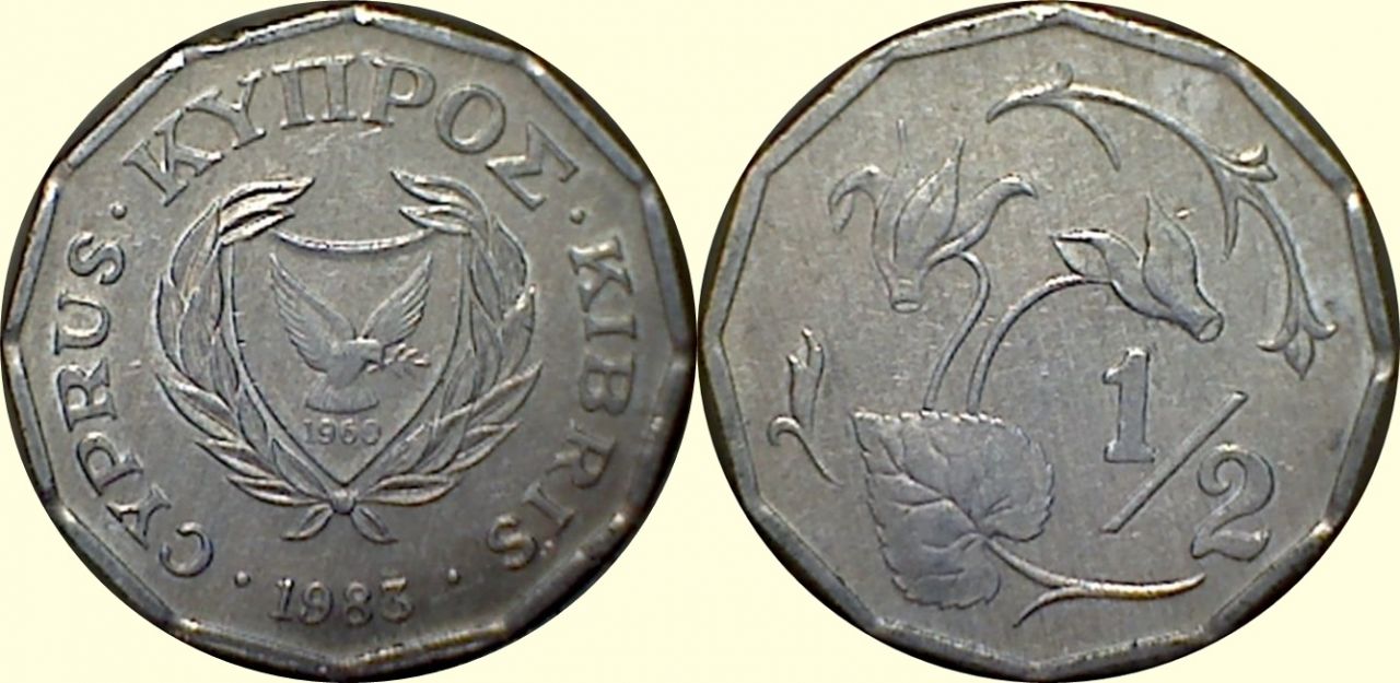 Post Your Bird Coins - Page 15 - Coin Community Forum