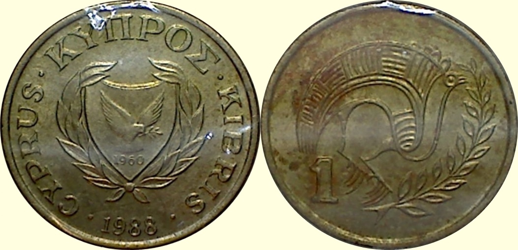 Post Your Bird Coins - Page 15 - Coin Community Forum