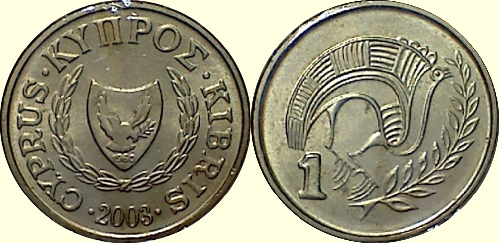 Post Your Bird Coins - Page 15 - Coin Community Forum