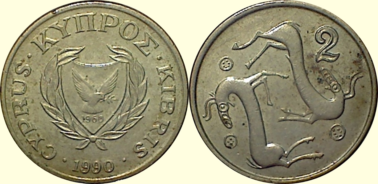 Post Your Bird Coins - Page 15 - Coin Community Forum