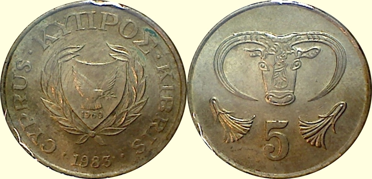 Post Your Bird Coins - Page 15 - Coin Community Forum