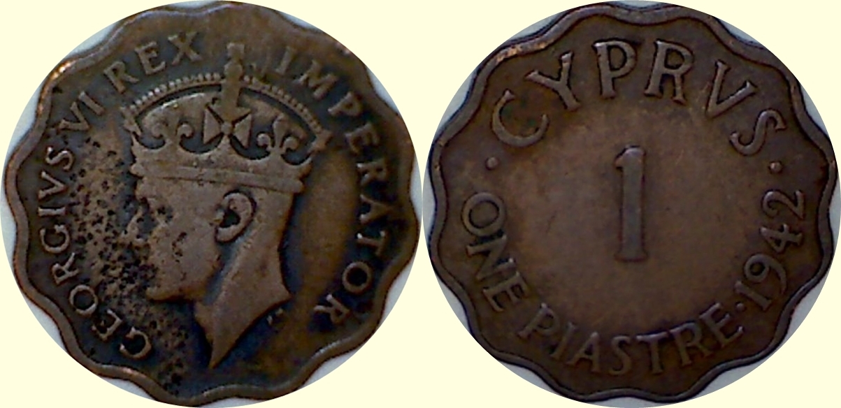 Post Your Bird Coins - Page 15 - Coin Community Forum