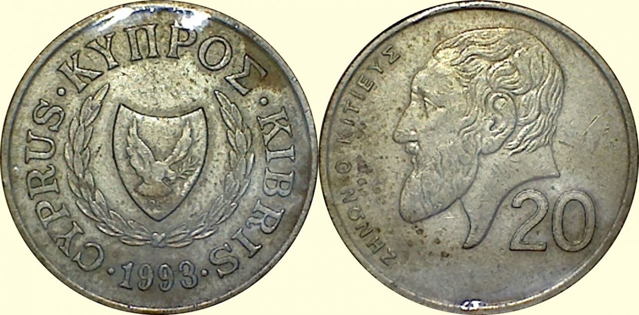 Post Your Bird Coins - Page 15 - Coin Community Forum