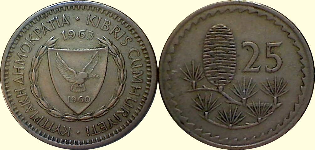 Post Your Bird Coins - Page 15 - Coin Community Forum