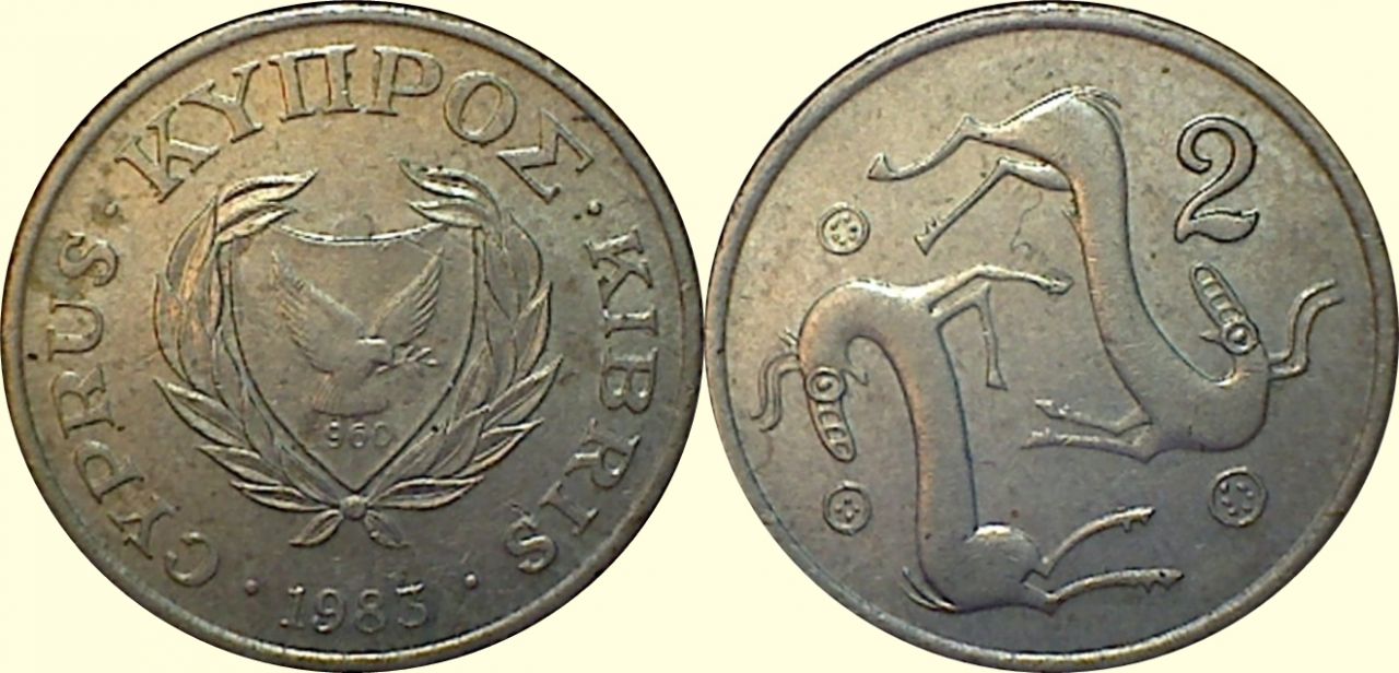 Post Your Bird Coins - Page 15 - Coin Community Forum