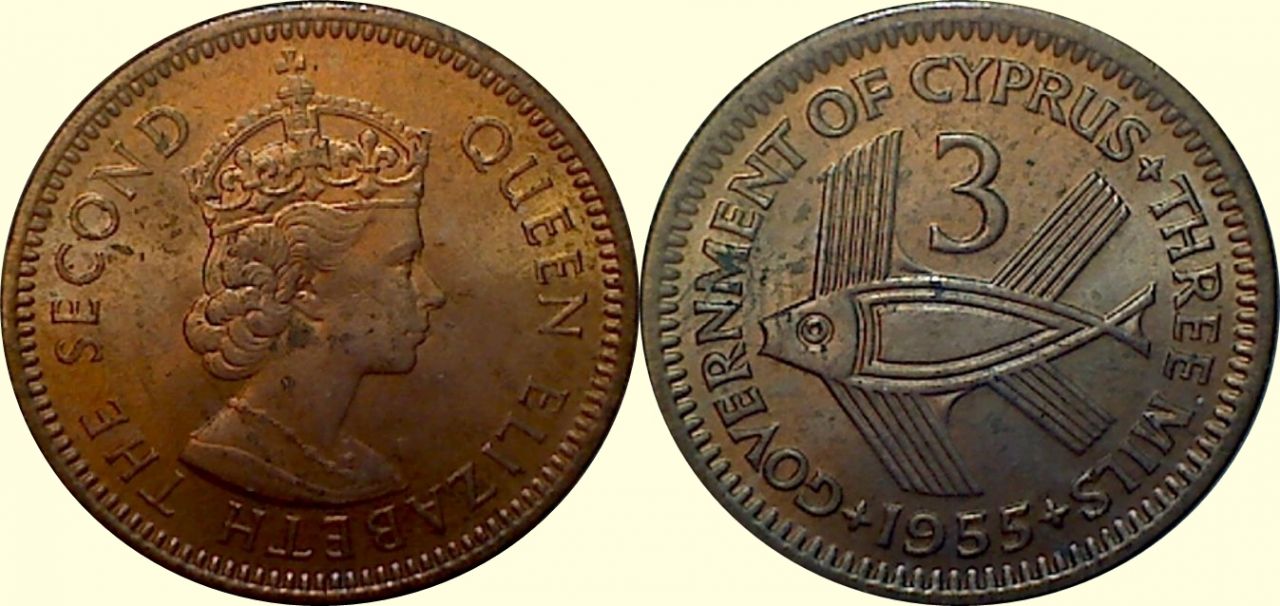 Post Your Bird Coins - Page 15 - Coin Community Forum