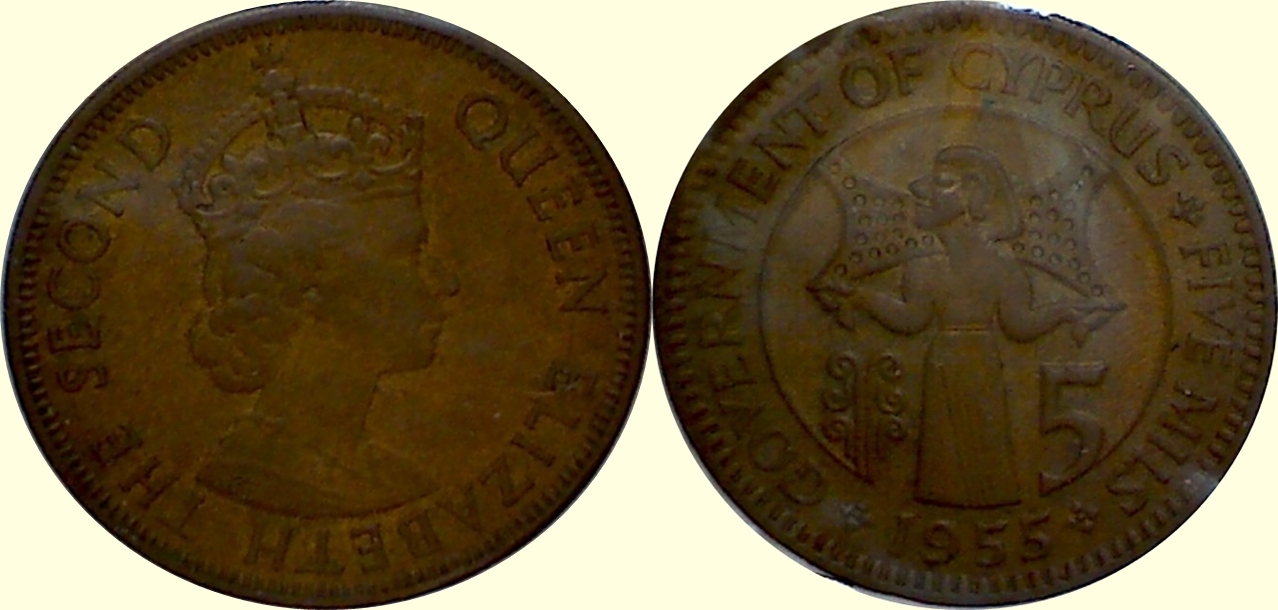 Post Your Bird Coins - Page 15 - Coin Community Forum