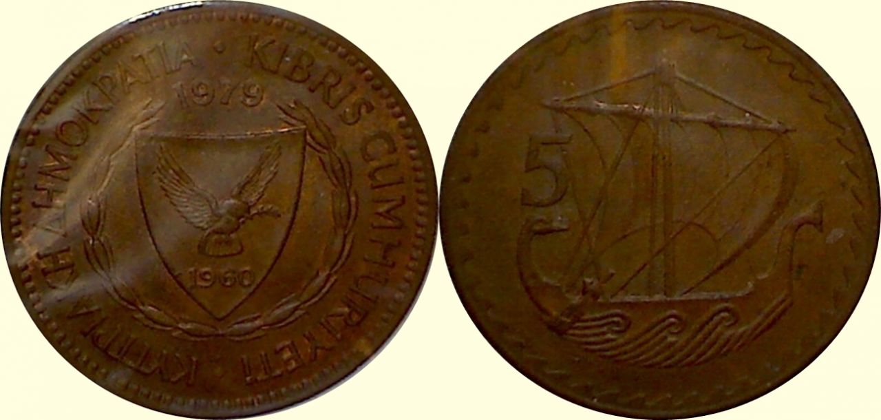 Post Your Bird Coins - Page 15 - Coin Community Forum