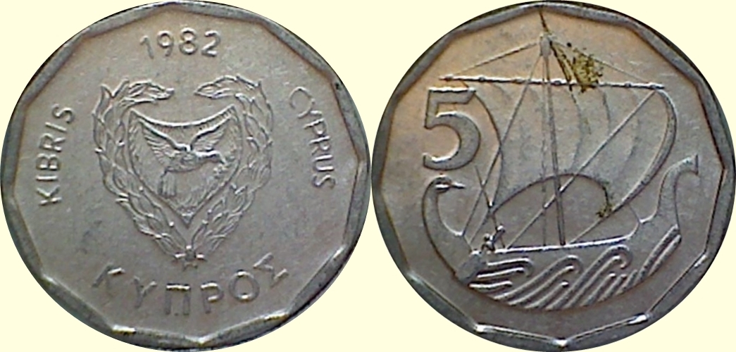 Post Your Bird Coins - Page 15 - Coin Community Forum