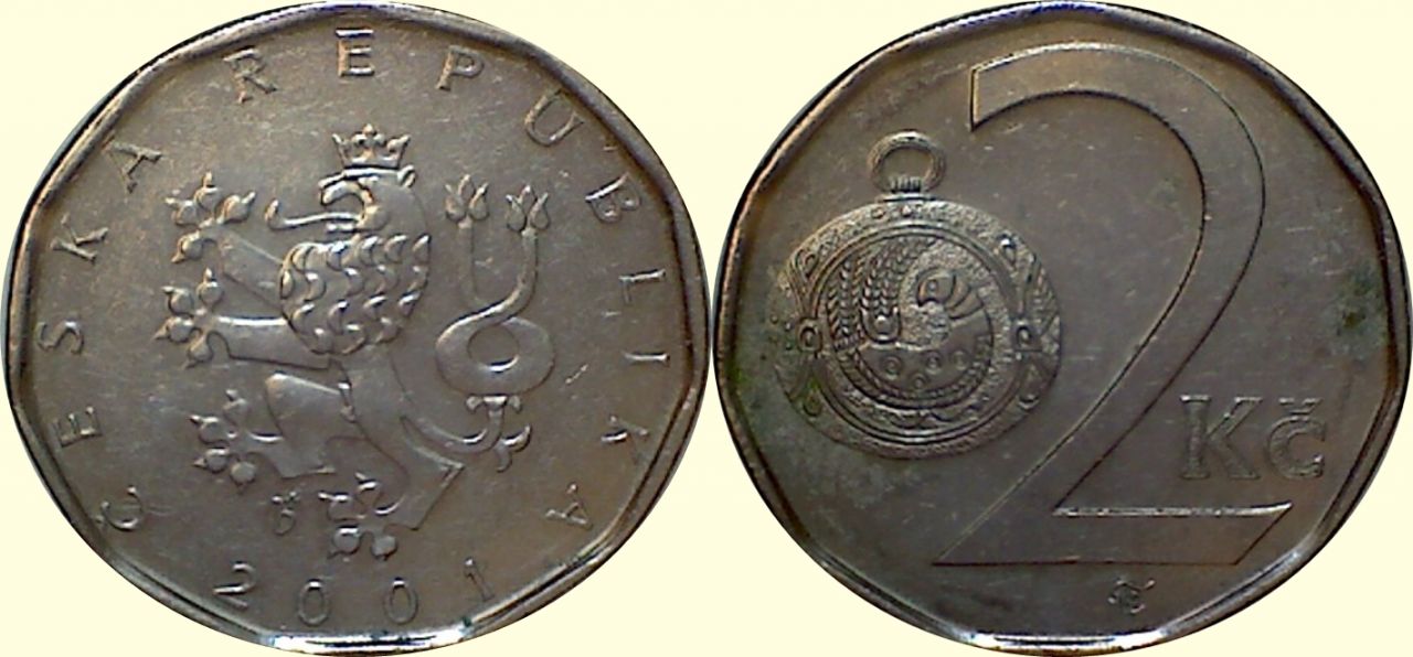 Post Your Bird Coins - Page 15 - Coin Community Forum